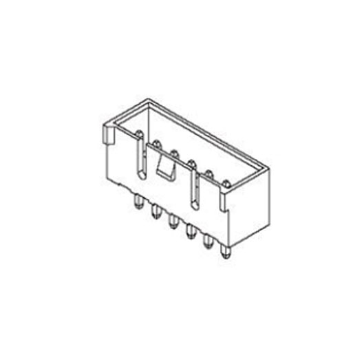 35312-02 Molex Inc | rchips.com