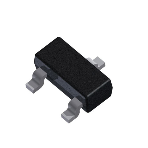 MMBT3906LT1G ON Semiconductor | rchips.com